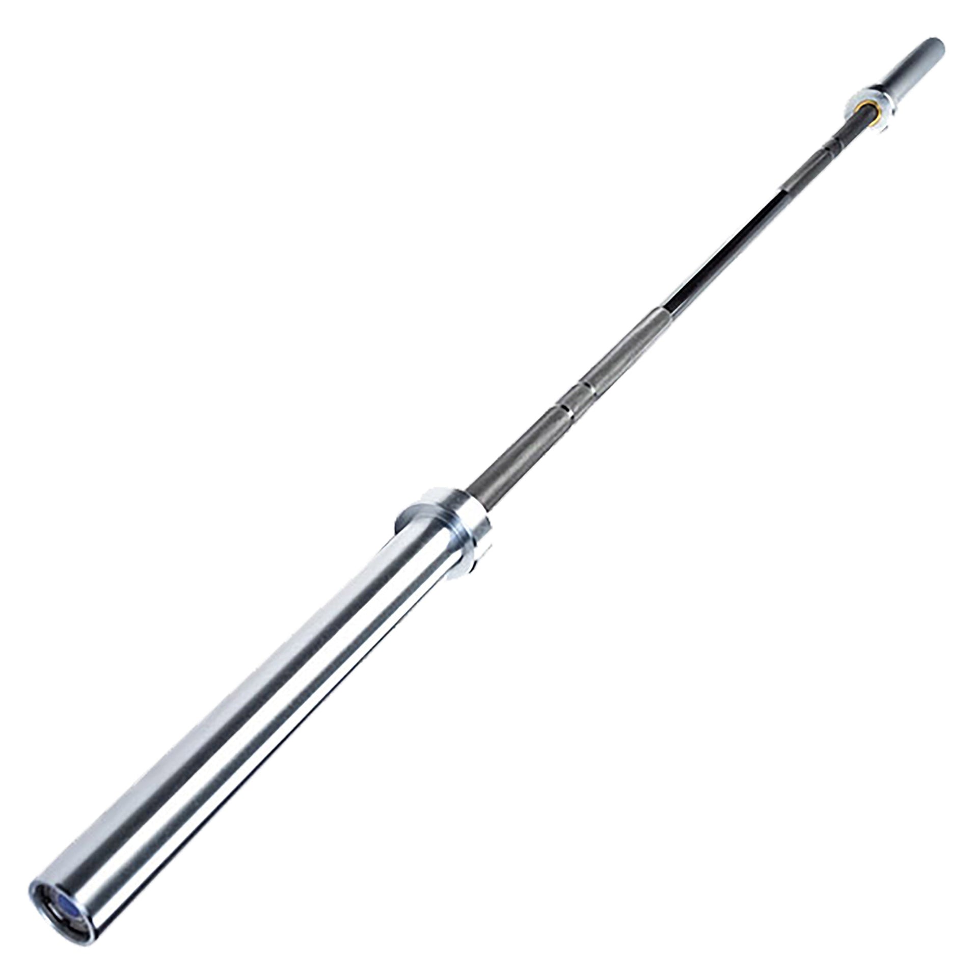Best Olympic Barbell for Home Gym (2026 Picks) – Everything Gyms